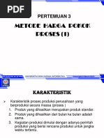Modul Zahir Lengkap PDF | PDF