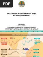 Mekanisme PROPER 2025 | PDF