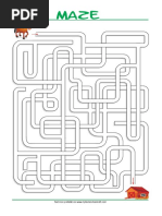 1 Percent Club Quiz Set 4 | PDF