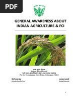 Firka Development Scheme of Madras | PDF | Social Science