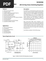 Polyetherether Ketone (PEEK) Chemical Compatibility Chart | PDF ...