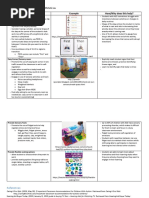 Criteria For Best Classroom Structuring | PDF | Classroom | Education Theory