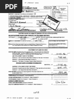 CATEGORY: - : Ltia Form 06-Summary of Casess | PDF | Arbitration ...