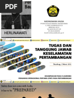 Modul Ewacs Pro | PDF