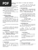 Philippine Inventions STS Group 6 | PDF | Neonatal Intensive Care Unit ...