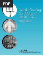 TGA - GMP Audit Checklist | PDF | Quality Assurance | Verification And ...