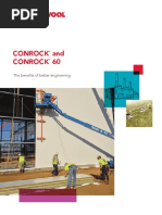 27 - Searox - SL - 620 PDF | PDF | Thermal Insulation | Materials Science