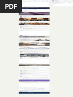 SlidePlayer - Upload and Share Your PowerPoint Presentations | PDF