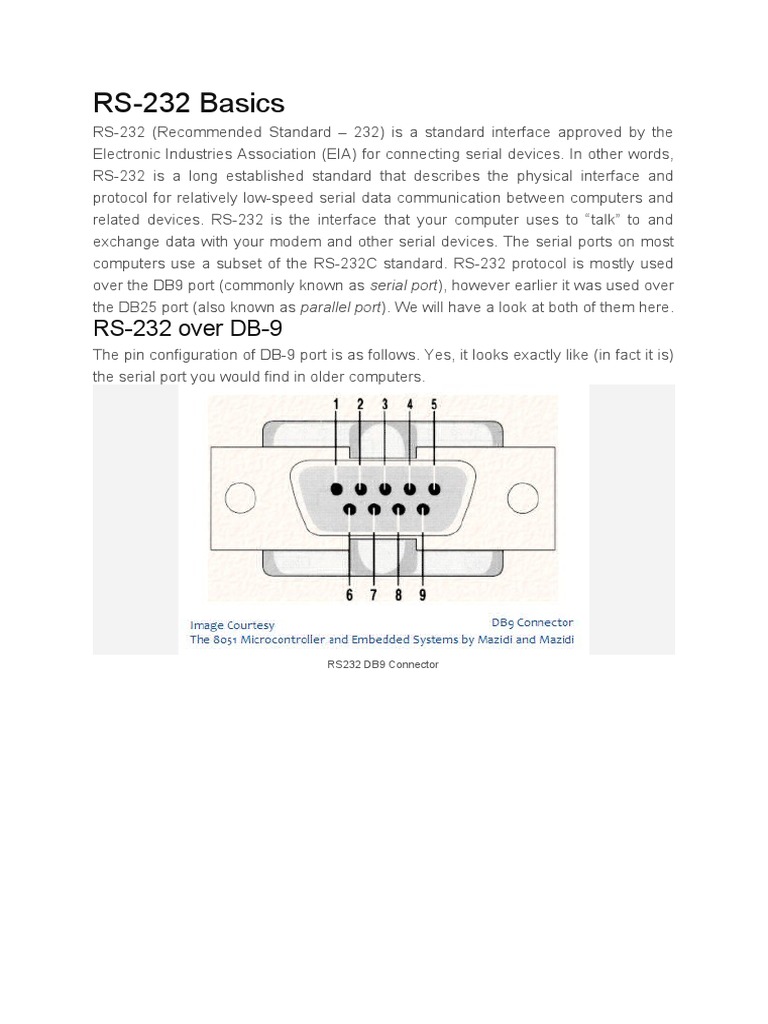 Rs 232 | PDF | Manufactured Goods | Electricity