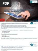 4th CPC Fitment Tables For Pay Fixation | PDF | Public Finance ...