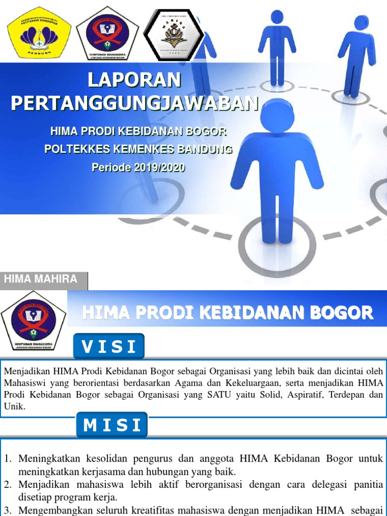 LPJ 2021 - Fix | PDF