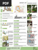 Karunashraya: Pioneering Hospice Care in Bangalore | PDF | Bangalore ...