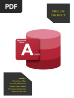 File Signatures Table | PDF | Microsoft Excel | Zip (File Format)