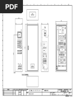 Abb Frame Size | PDF