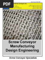 Consumable Goods Register | PDF