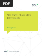 Snowpro™ Core: Study Guide | PDF