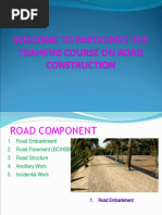 Asphalt Premix Types | PDF | Building Technology | Chemistry