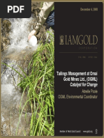 5 Case Study 4 Merriespruit Tailings Dam | PDF | Dam | Geotechnical ...