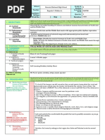 PPST - RP - Module 17 | PDF | Learning | Pedagogy