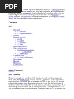 K53 Heavy Motor Vehicles Volume 2 Code C1, C, EC1 EC Part1 PDF | PDF ...