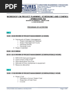 Revit Exercises PDF | PDF | Queensland Heritage Register ...