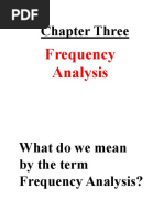 Reservoir / Storage Routing Example 1: Storage Calculation | PDF ...
