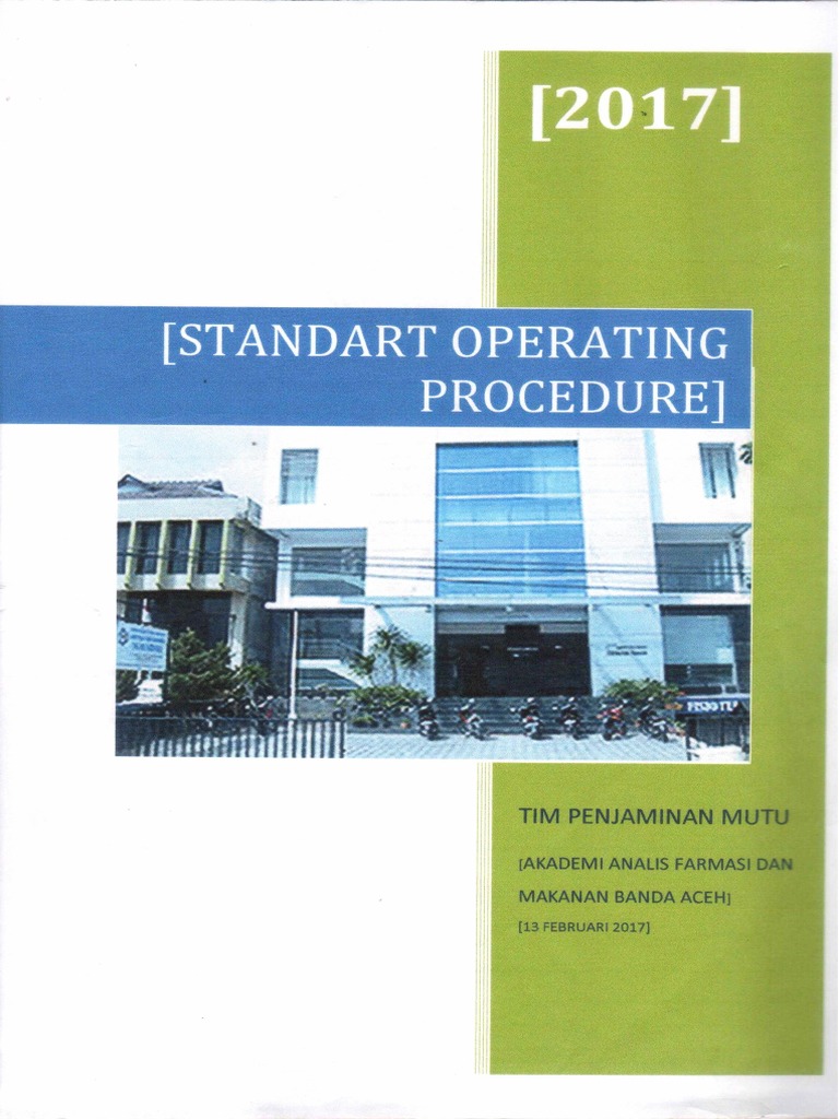 POB Konseling Mahasiswa | PDF