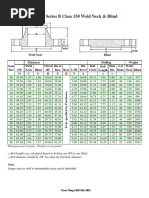 Shell - DEP - 31.22.20.31 PRESSURE VESSELS Table VIII-1 | PDF | Gas ...