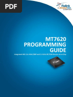 Lab12 Cache Memory Tutorial | PDF | Cpu Cache | Cache (Computing)