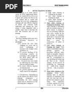 Reservoir / Storage Routing Example 1: Storage Calculation | PDF ...