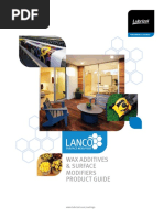 Lupasol PS Polyethylenimine: Technical Bulletin | PDF | Paper ...