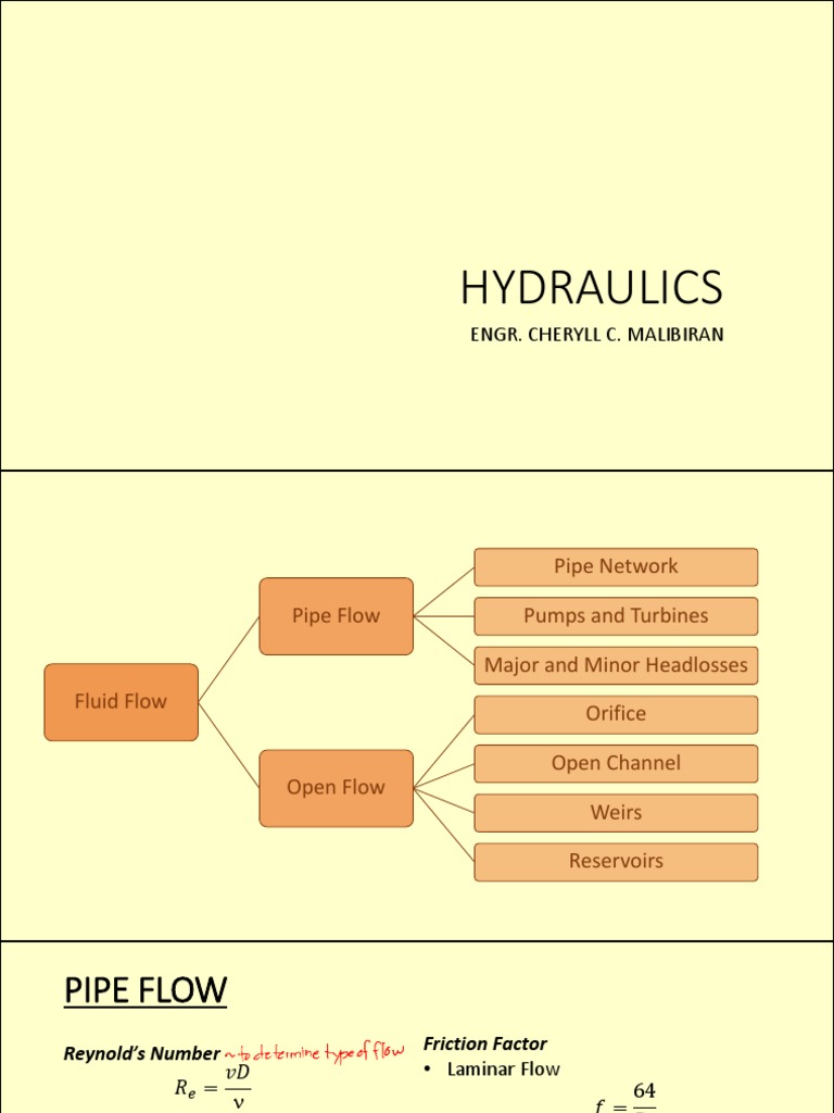 Fluids PPT Day2 | PDF | Fluid Dynamics | Liquids