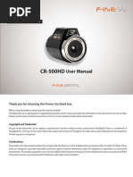 DOL Installation Guide | PDF | Android (Operating System) | Computer File