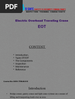 MHE Checklist | PDF | Forklift | Elevator