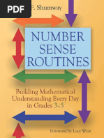 Pizzazz Book C | PDF | Fraction (Mathematics) | Numbers