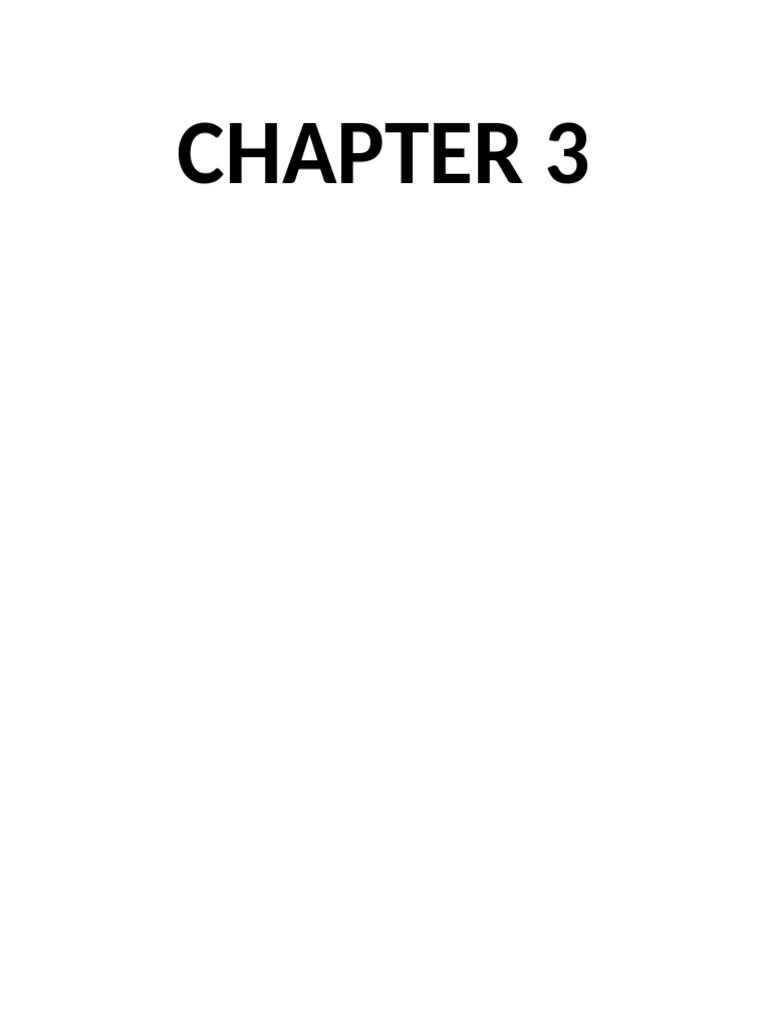 CHAPTER3 Bustax Solman | PDF | Value Added Tax | Corporate Tax