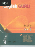 Spoken English Guru Daily Use English Sentences Ebook | PDF