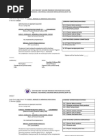 Youth Entrepreneurship and Cooperativism in Schools (Yecs) Action Plan ...