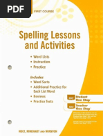 Read and Master Phonics (Set 3 and Set 4) | PDF