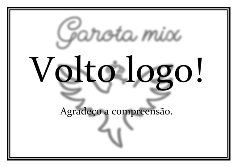 Volto Logo Com Logo | PDF