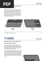 I. Models Arrius 1A Arrius 2B1 Arrius 2B1A Arrius 2F Arrius 2K1 Arrius ...