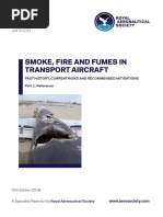 FAA Standards for Airport Markings | PDF | Runway | Airport
