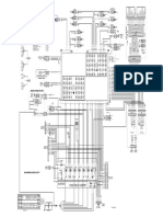 Haulotte 5533A Parts Manual | PDF | Screw | Elevator