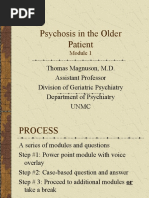 McCloud, Carol - Messing, David - Have You Filled A Bucket Today - A ...