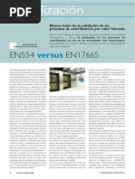 Manual de Aplicación Del SAP2000 (Español) PDF | PDF | Braguero | Software