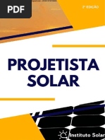 Livro Instalações Elétricas - Hélio Creder | PDF