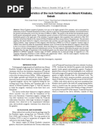 1990 - White & Hedenquist - EPITHERMAL ENVIRONMENTS AND STYLES OF ...
