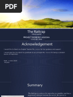 #251013 KEY Periodic Table Doodle Notes | PDF | Chemical Elements ...