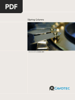 API RP 754 (2016) – Process Safety Performance Indicators for the ...