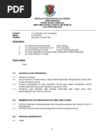 Contoh Ulasan Guru Untuk PBD Mengikut Tahap | PDF